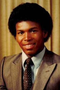 Obituaries | News, Sports, Jobs - Tribune Chronicle